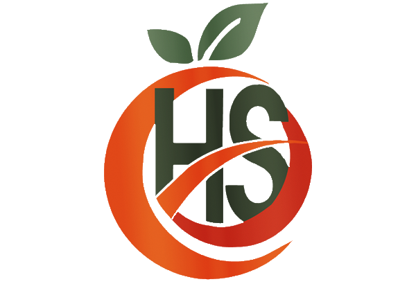 High Sense Flavor | From Nature To Sense